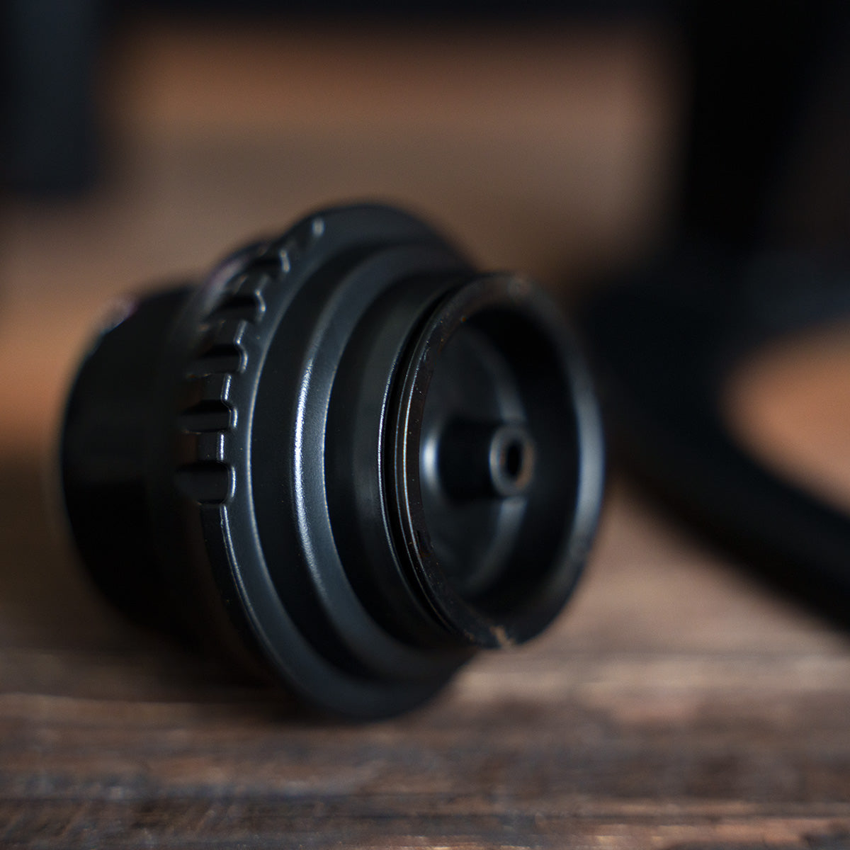 Flair Neo Flex – Mighty Oak Roasters